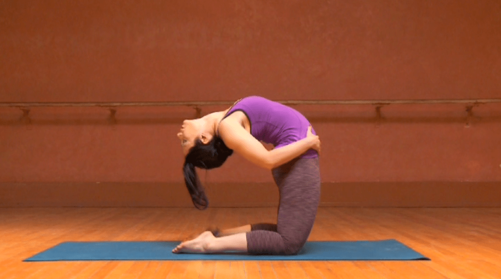 a t i s h e h – dance. fitness. joy.